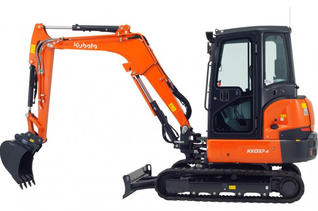 KX037-4